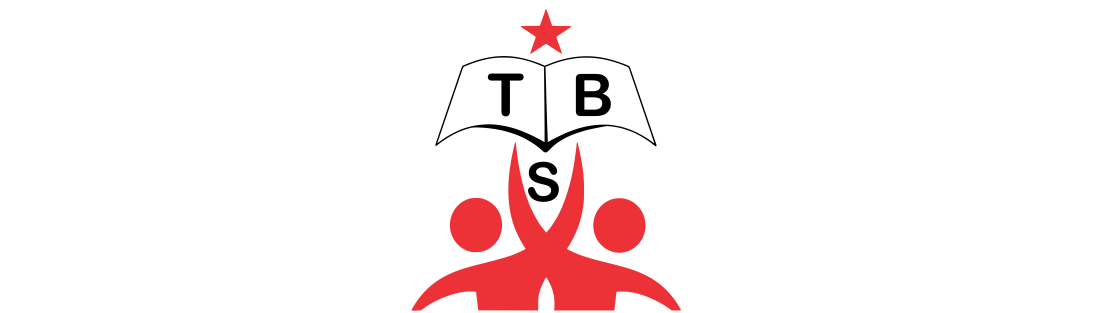 Competency-Based Curriculum (CBC) System – Key to your future